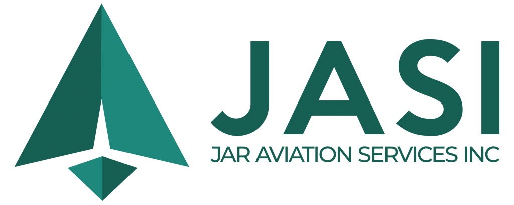 Services – JAR Aviation Services Inc.